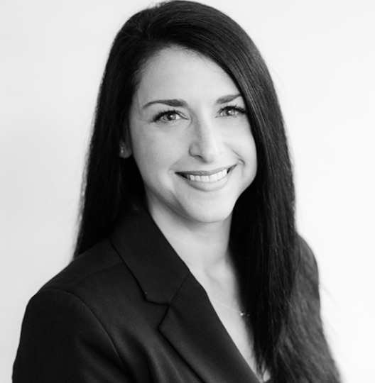 About | Rubino & Liang Wealth Partners