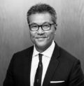About | Rubino & Liang Wealth Partners