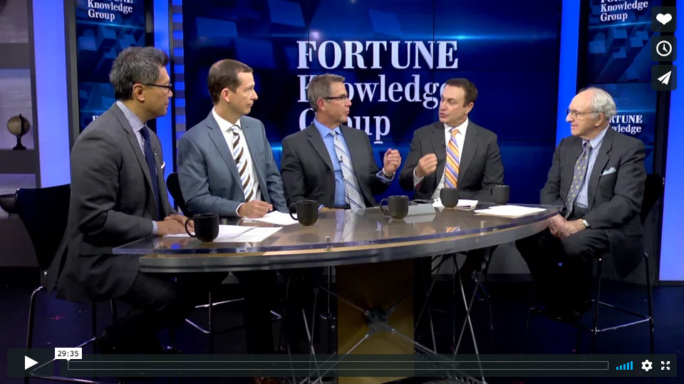 Media | Rubino & Liang Wealth Partners